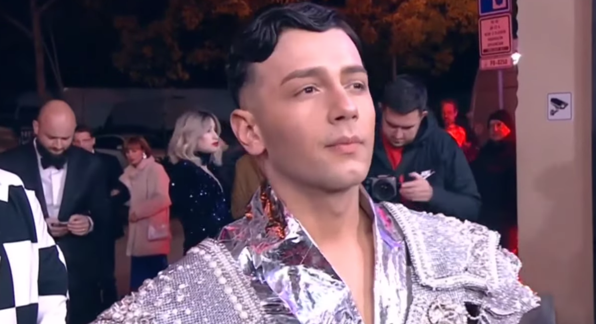 Bendig sa po útoku zrútil, TOTO odkazuje agresorovi! A potom prišiel ...