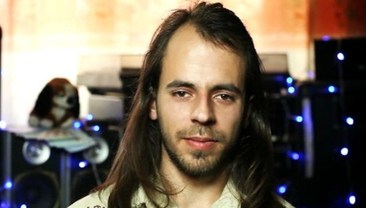 Legendárny Projekt DJ Andrej z Mama, ožeň ma: Neuveríte, AKÝ muž je z ...