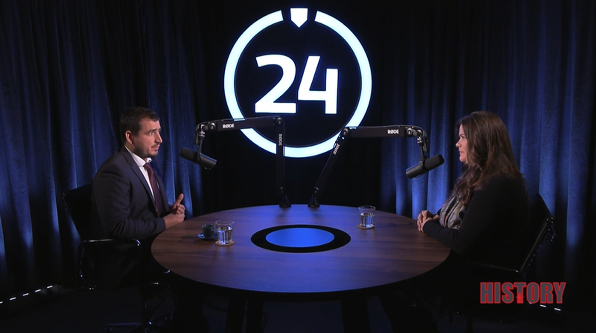 Jozef Gabčík – 111. výročie narodenia