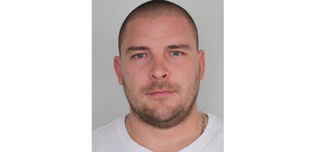 Obvinený Matej Zeman z kauzy pochybných svedkov: Čakám na termín ...