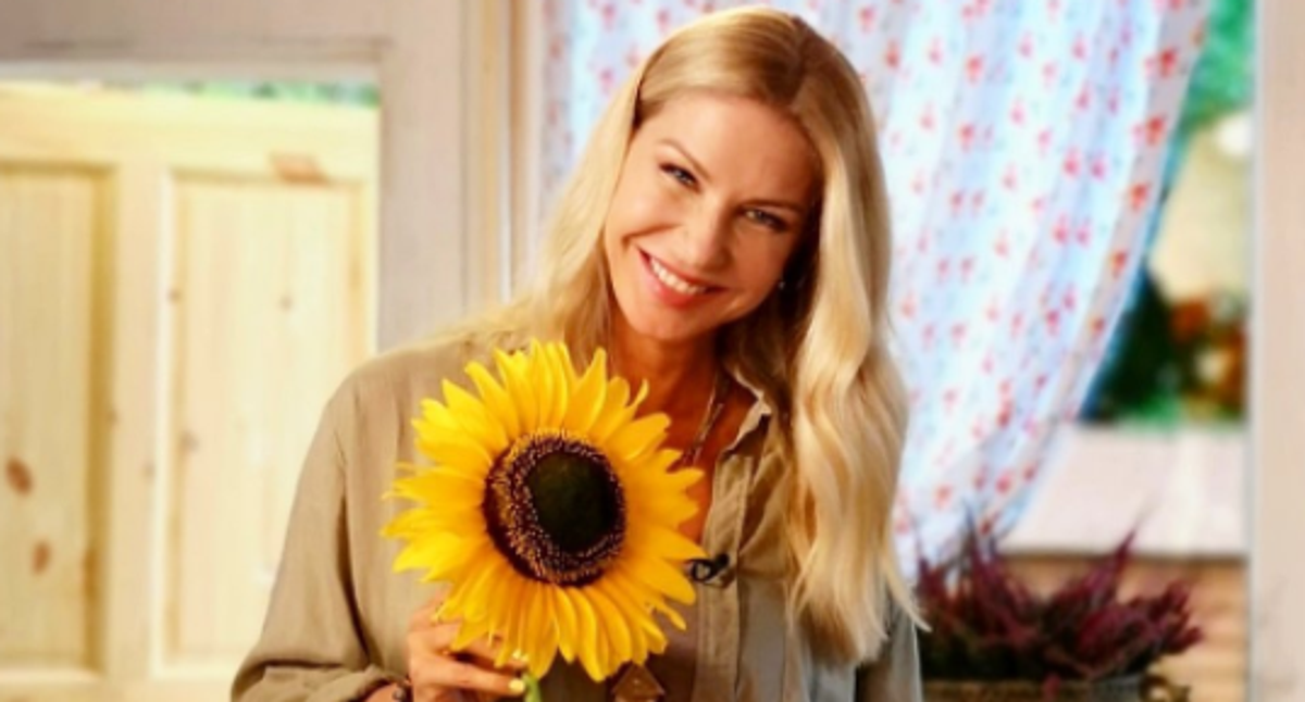 Katka Jesenská ukázala dokonalú postavu v plavkách: Ako to robí, že tak ...