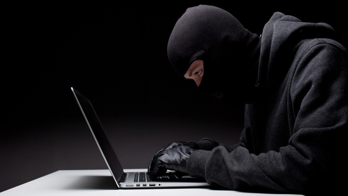 Ako ruský hacker vykradol jednu z najväčších bánk na svete