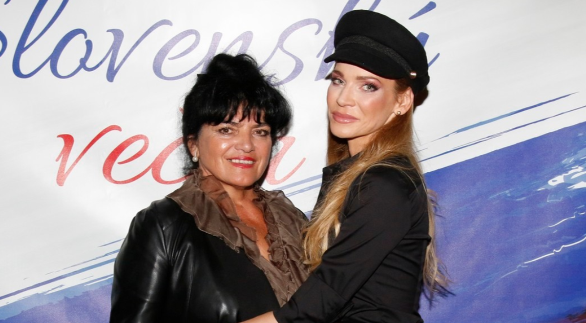 Andrea Verešová šokuje zvratom v prípade rakoviny! TAKÝTO je verdikt ...