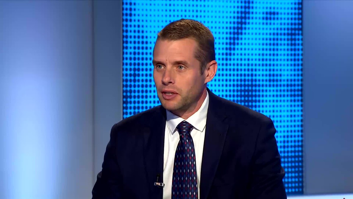 Slovensko pohorelo, Martin Klus nezískal ani jeden hlas