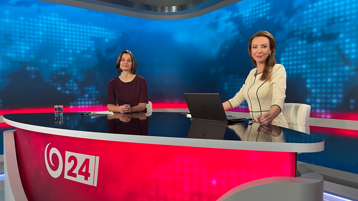 Nové pravidlá pre influencerov v Štúdiu JOJ 24: Nie je to slovenský výmysel