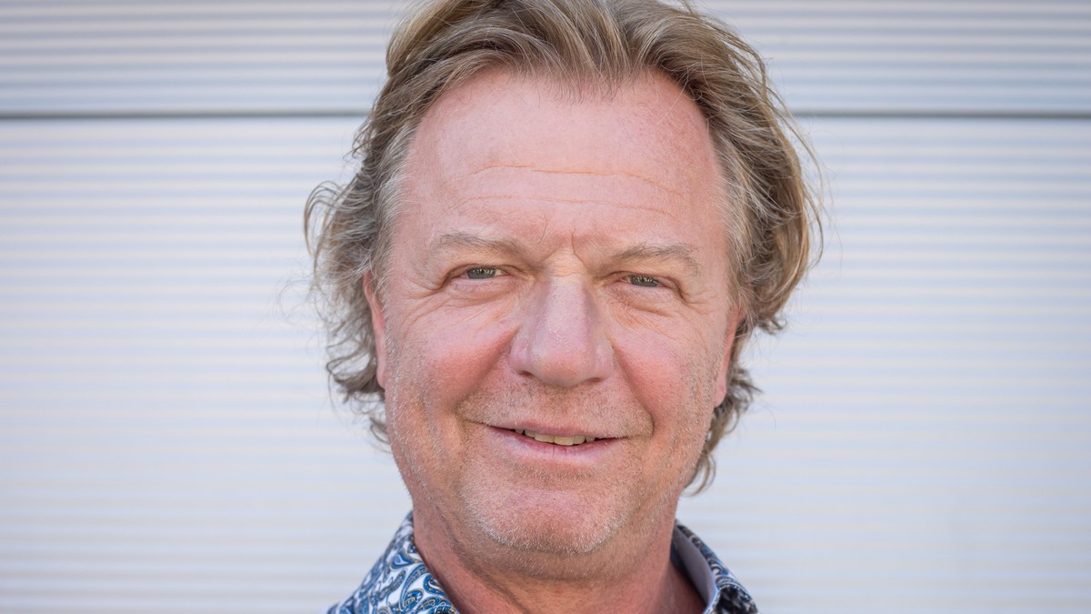 Maroš Kramár už svoju novú lásku neskrýva: Ruka v ruke sa predviedli na ...