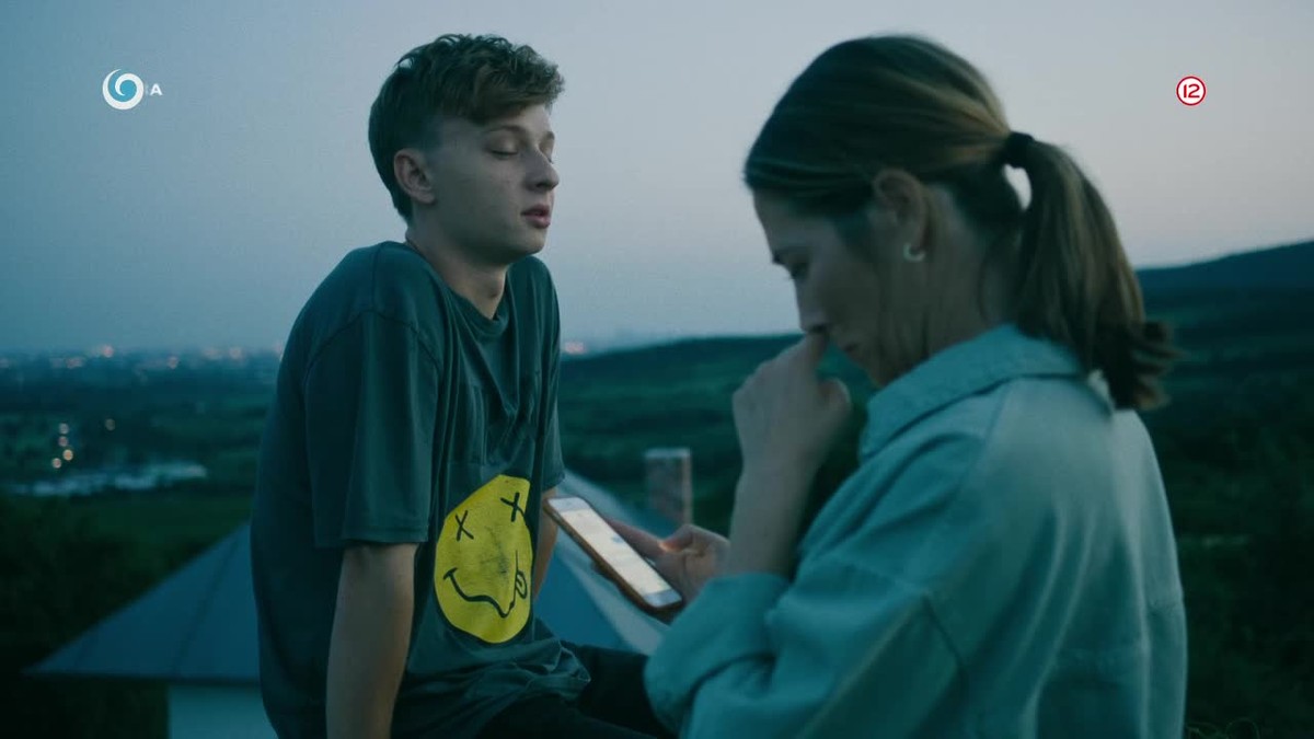 Pán Píla | Kriminálka Kraj | Videoportál - najlepšie seriály a relácie ...