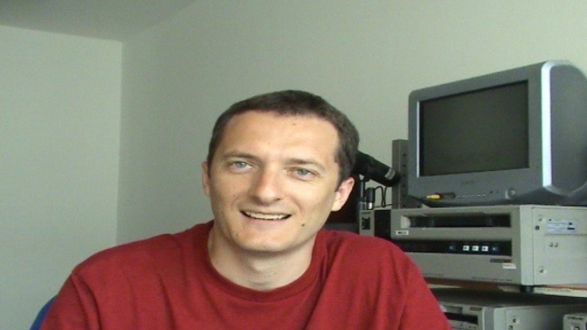 Peter Petrus má stále prázdne miesto v srdci