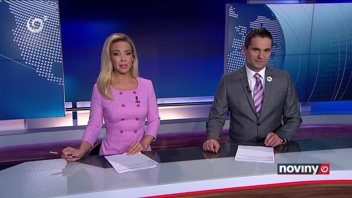 Generál tvrdí, že si na to zarobil