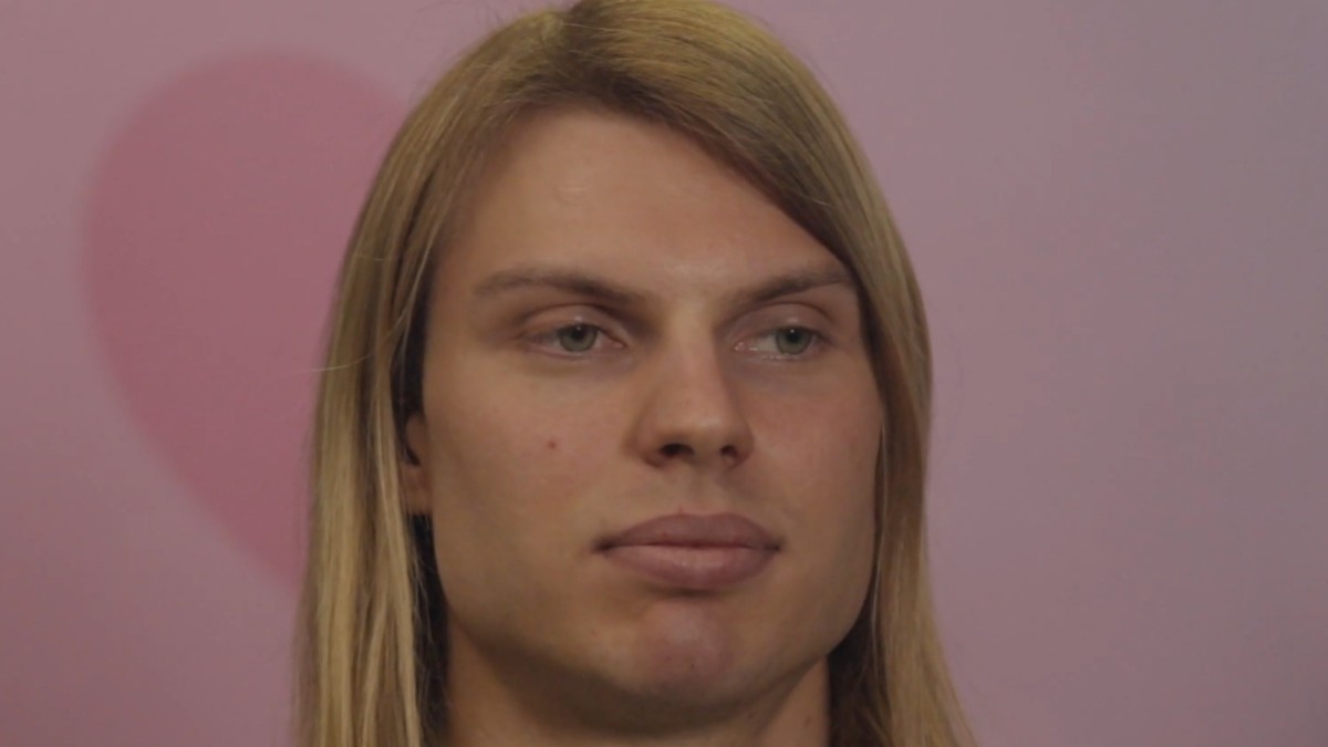 Zvárač Tomáš sa v Mama, ožeň ma nešťastne vyjadril k OBÉZNYM ľuďom ...