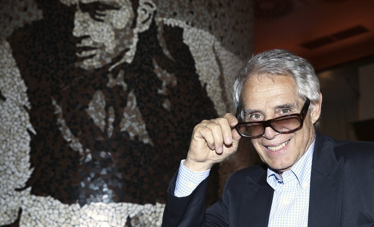 Slávny český spevák tretí rok v kóme! Jeho dcéra TAKTO zhodnotila jeho ...