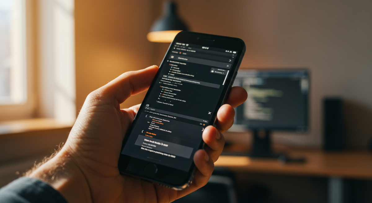 Európska komisia začala vyšetrovať Metu pre AI funkcie vo WhatsAppe