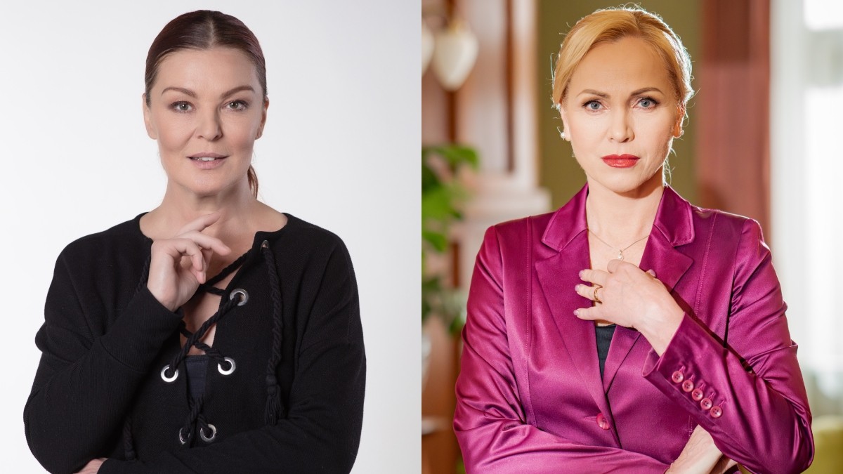 Osud Eleny Podzámskej dojal aj jej kolegyňu z Odsúdených: Venovala jej ...