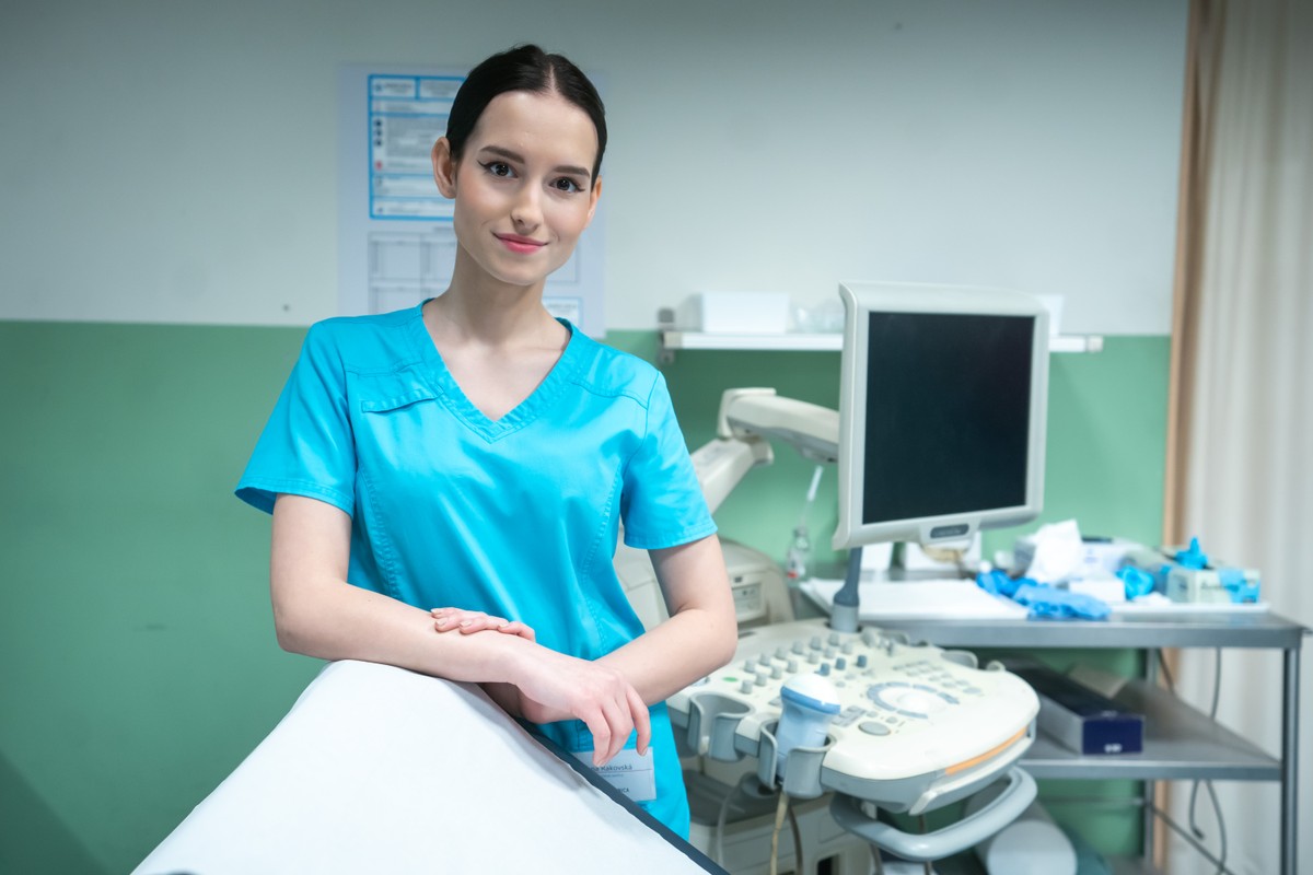 Ivana Rakovská | JOJ