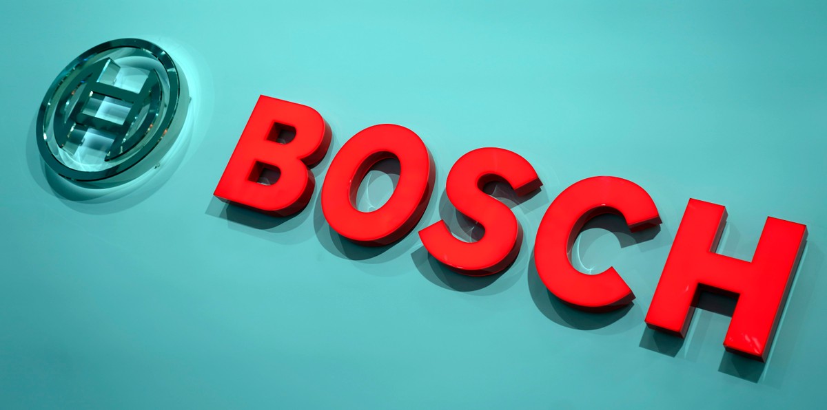Firma Bosch od marca ukončí výrobu. Na východe sa bude prepúšťať