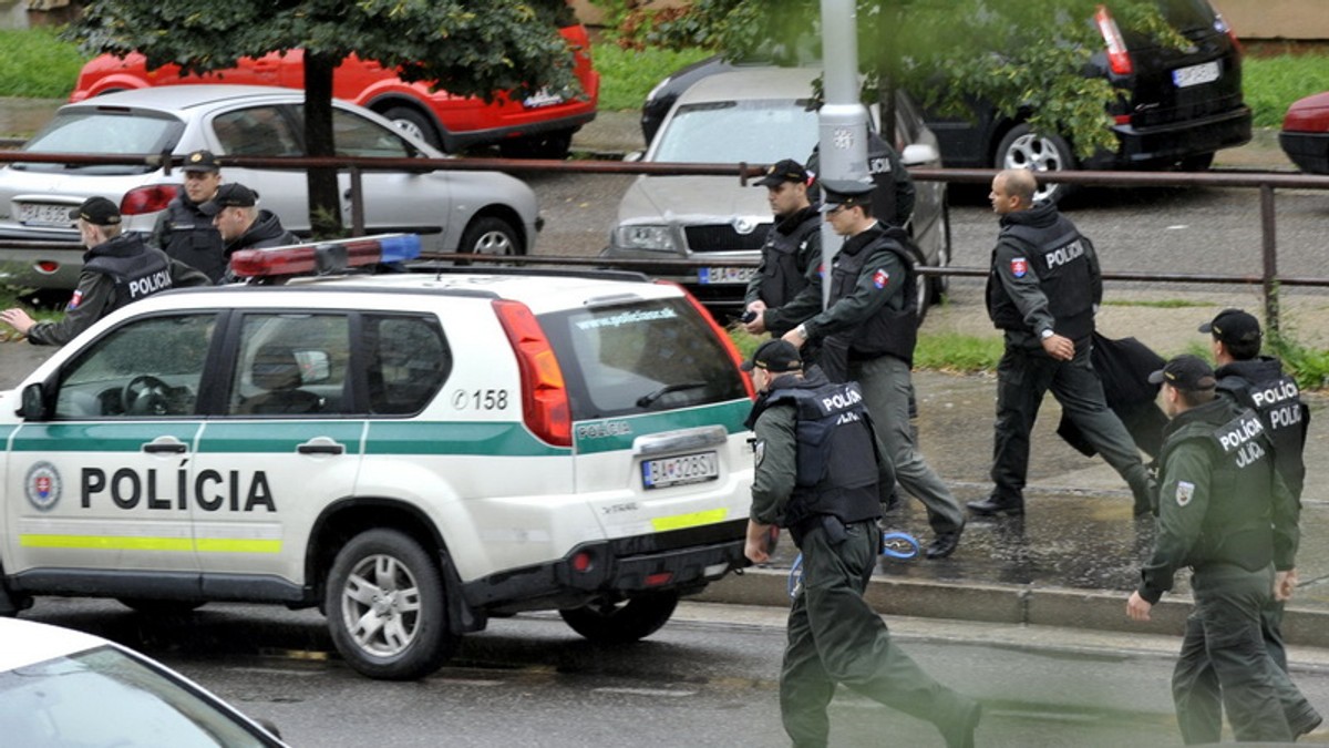 Masaker v Devínskej N. Vsi 3 | Masaker v Devínskej N. Vsi