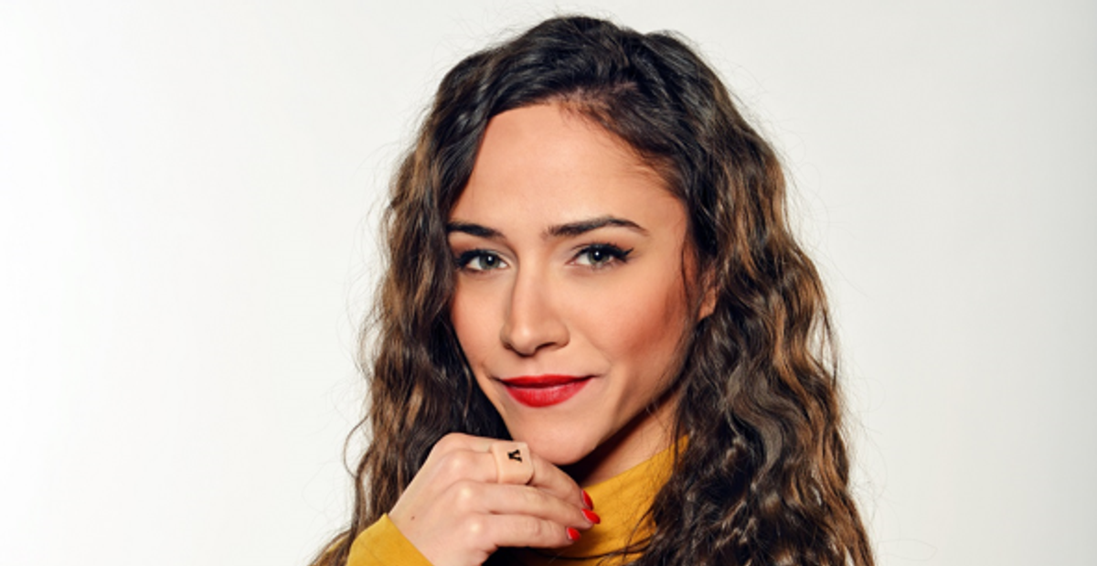 Po trinástich rokoch sa vracia do Talentu: Eva Burešová priznala stres ...