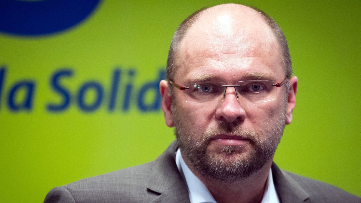 Richard Sulík: DPH ako trvalá daň je veľký problém, zarobia na tom ...