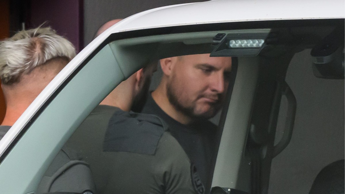 Bombic sa postaví pred súd. Sú známe termíny pojednávaní