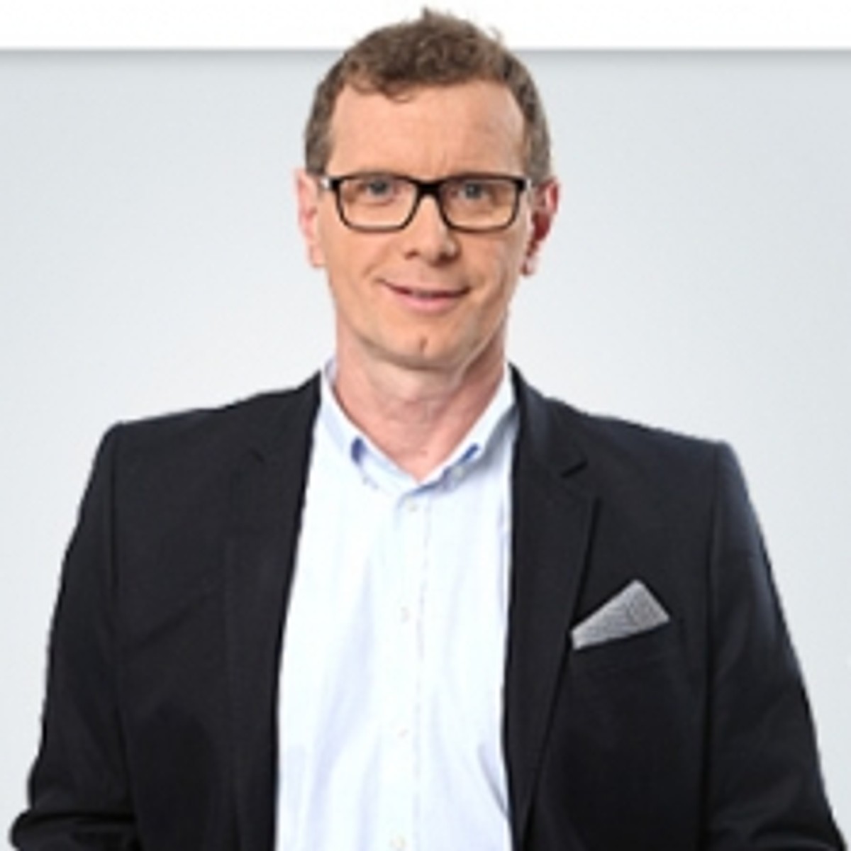 Vladimír Voštinár | JOJ