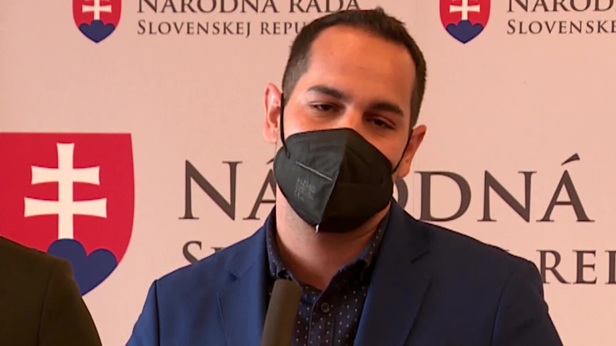 Bývalý poslanec Herák má na krku ďalšie obvinenie. Okrem zneužívania ...