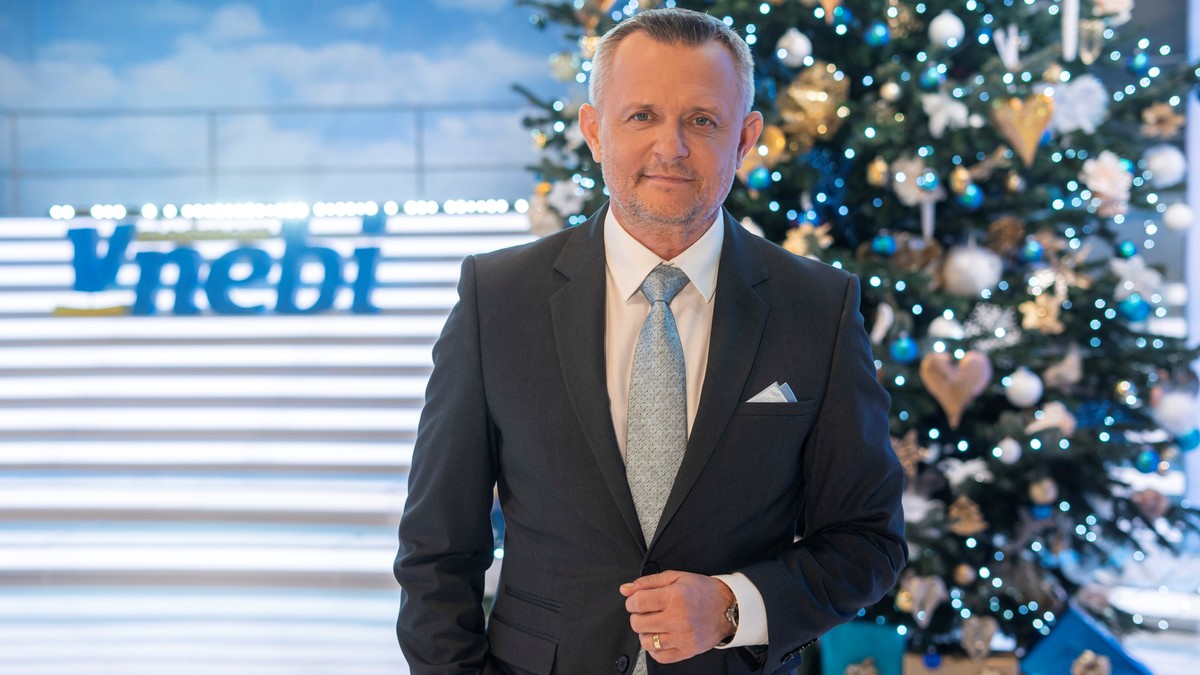 Vilo Rozboril o smutných chvíľach na konci roka: Jeho slová zaboleli ...