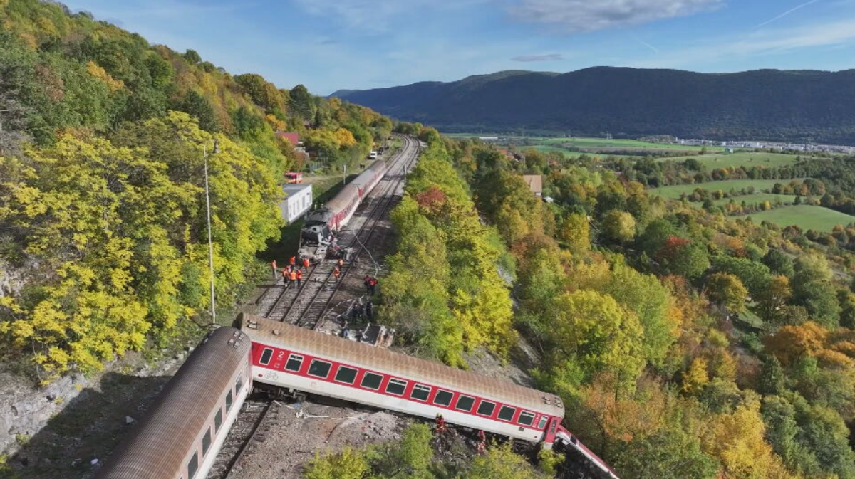 Tri mimoriadne udalosti za dva roky: Naposledy nemocnicu preverila ...