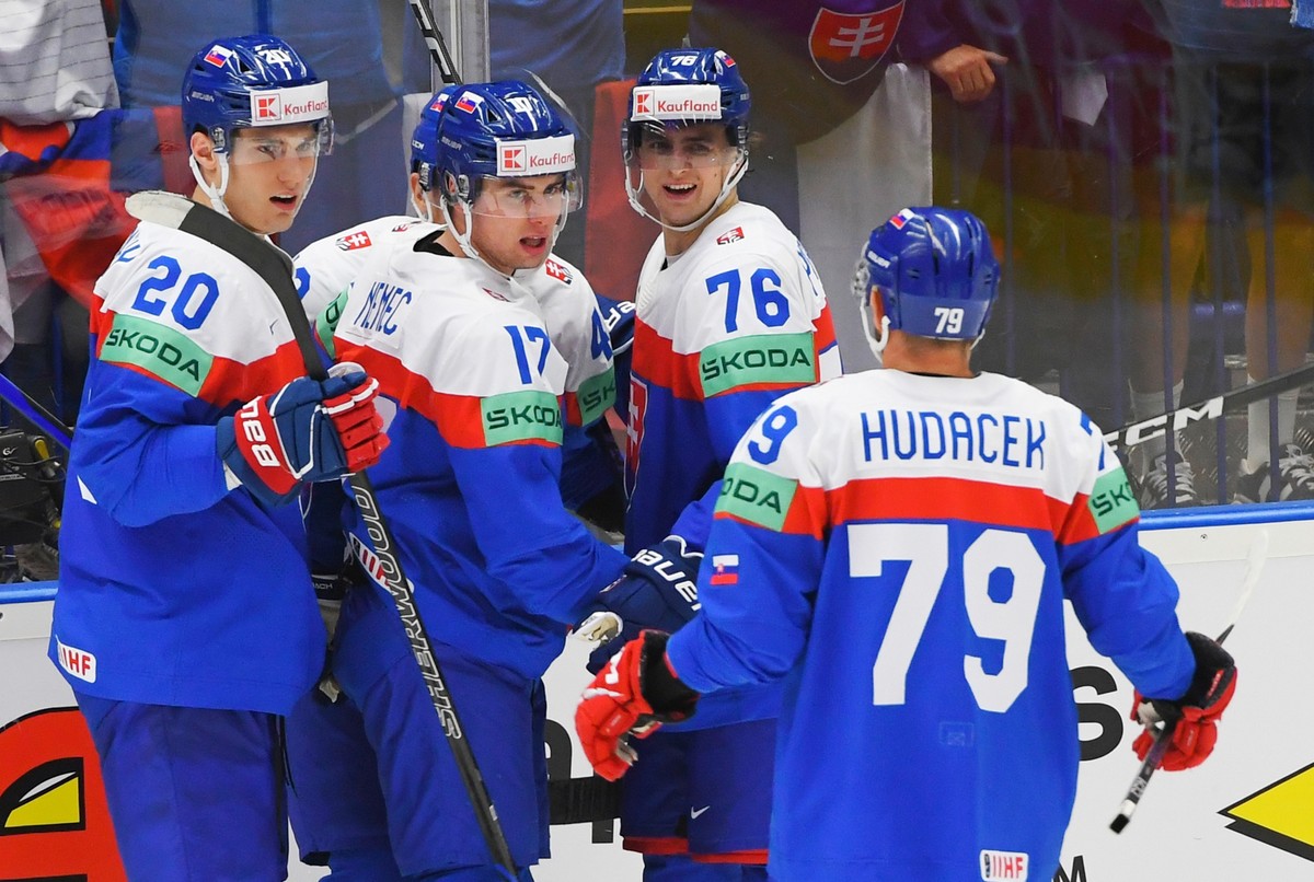 Nemec USA | Šimon Nemec