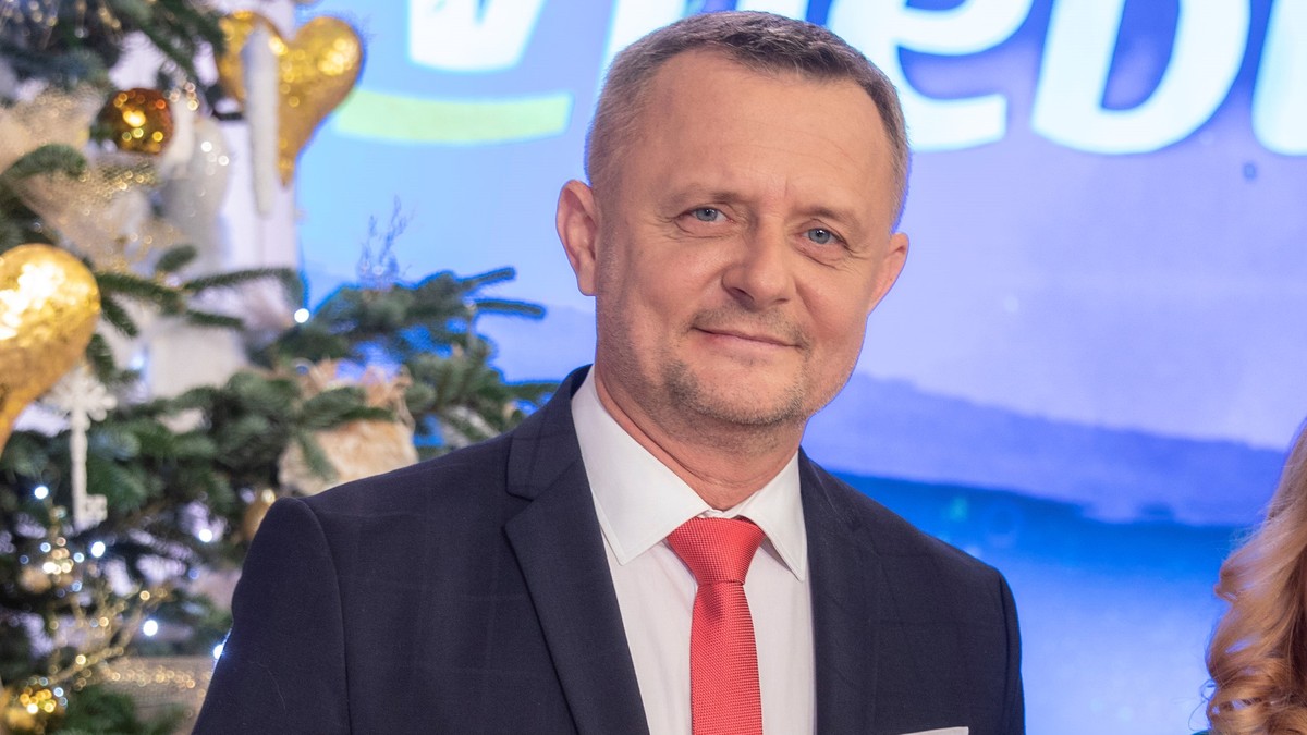 Vilo Rozboril vystrašil fanúšikov: Nebezpečná nehoda tesne pred štartom ...