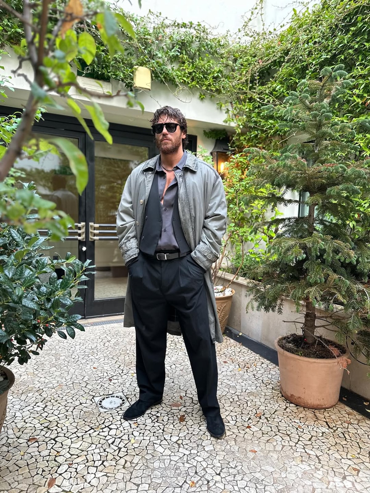 Can Yaman | Can Yaman