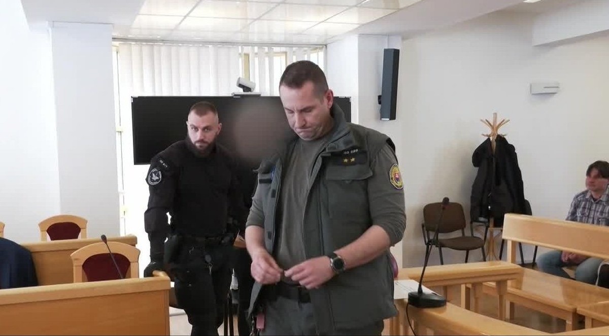 Mladíkovi, ktorý napadol dve 15-ročné dievčatá, hrozí až doživotie