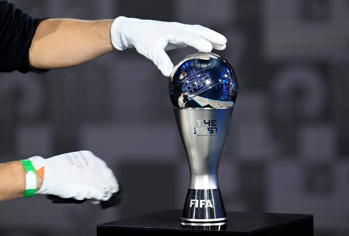 MS vo futbale 2026: Za sen o finále si priplatíte. Lístky sú ...
