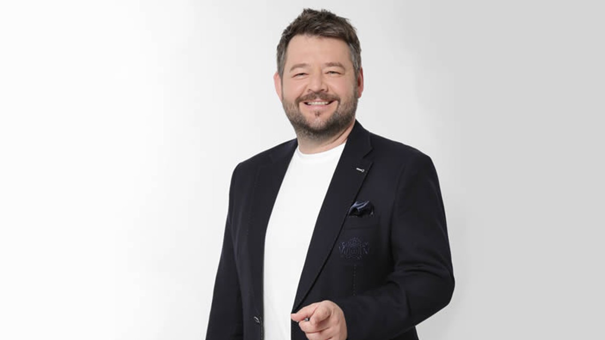 Michal Hudák
