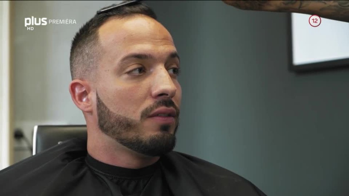 LAKY ROYAL | LAKY ROYAL | Videoportál - najlepšie seriály a relácie TV JOJ