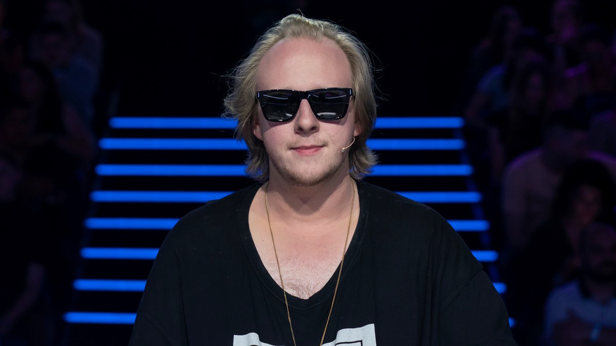 Kto je špeciálny porotca Štěpán Kozub? Megaúspešného českého komika ...