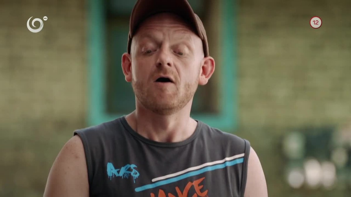 Trest pre deti (Prázdniny) | Prázdniny | Videoportál - najlepšie ...