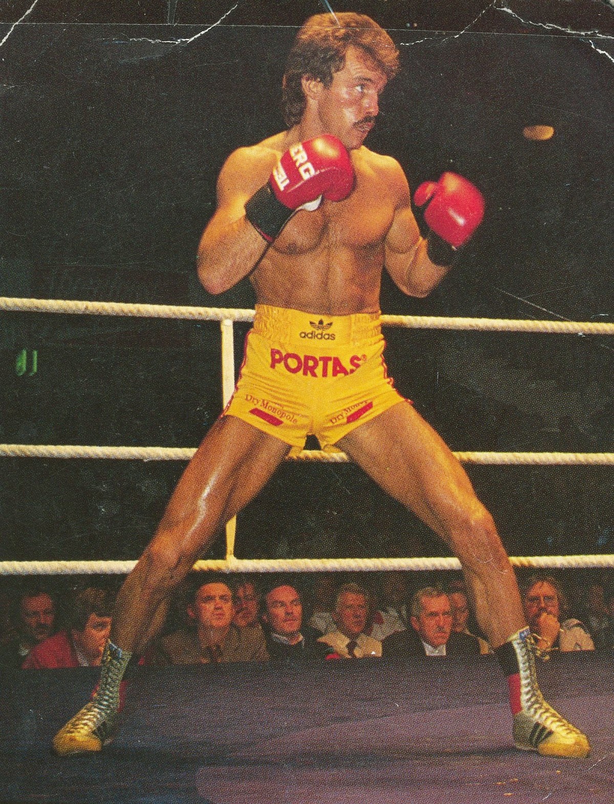 René Weller | René Weller