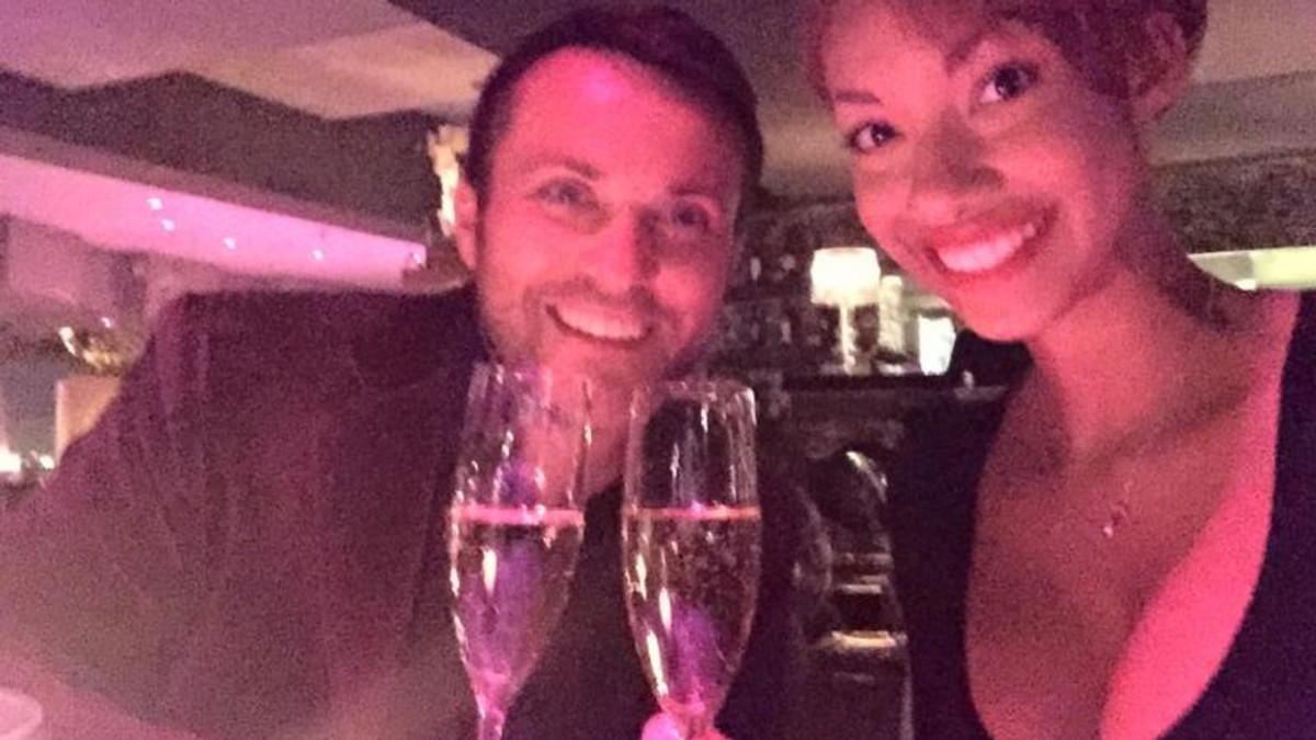 Jozef "Jopo" Poláček | Jozef Poláček alias Jopo