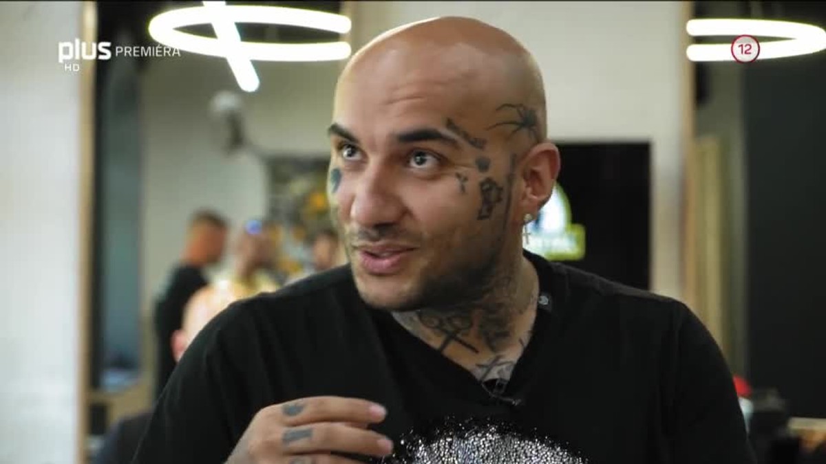 LAKY ROYAL | LAKY ROYAL | Videoportál - najlepšie seriály a relácie TV JOJ