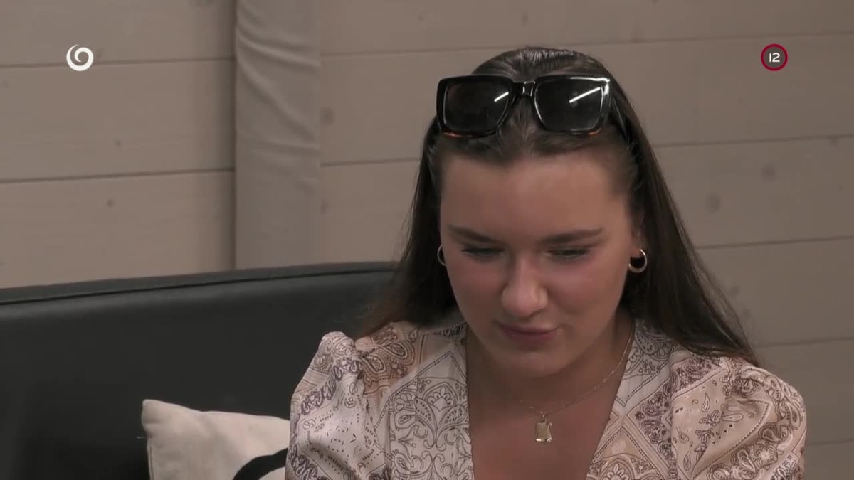 Láska na chate | Láska na chate | Videoportál - najlepšie seriály a ...