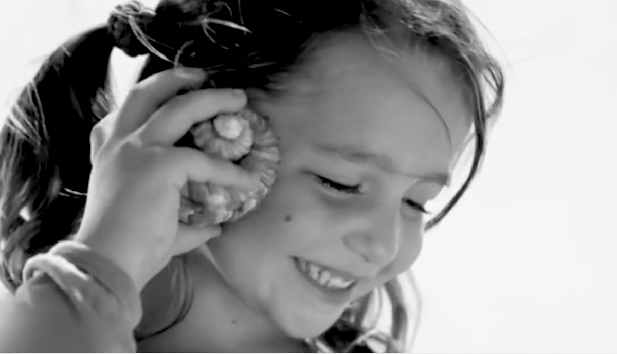 Obrovská tragédia! Niekdajšia detská hviezda zomrela, mala len 24 rokov a bola tehotná!