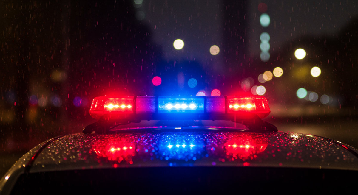 Tragická nehoda na Vianoce: Pri zrážke dvoch áut zomrelo šesť ľudí ...