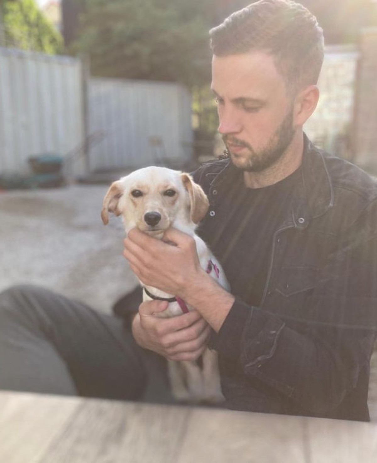 Denis Lacho | Denis Lacho