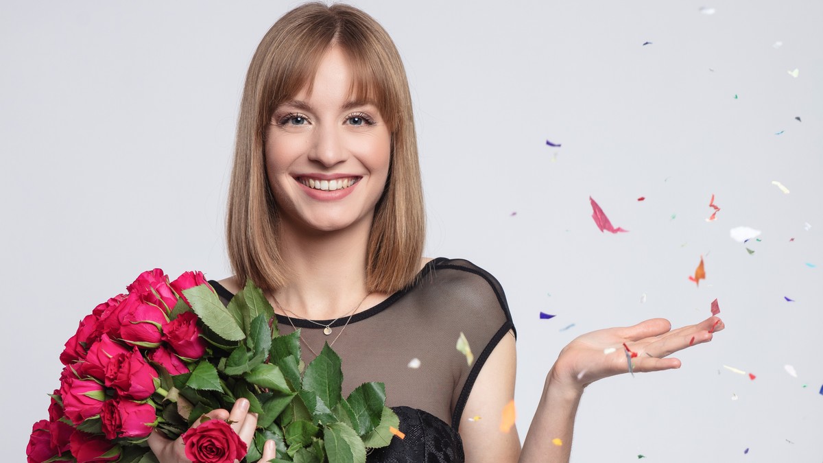 Simona Kollárová dnes oslavuje okrúhlu 30-tku: Aha, ako sa menila v priebehu rokov! | JOJ