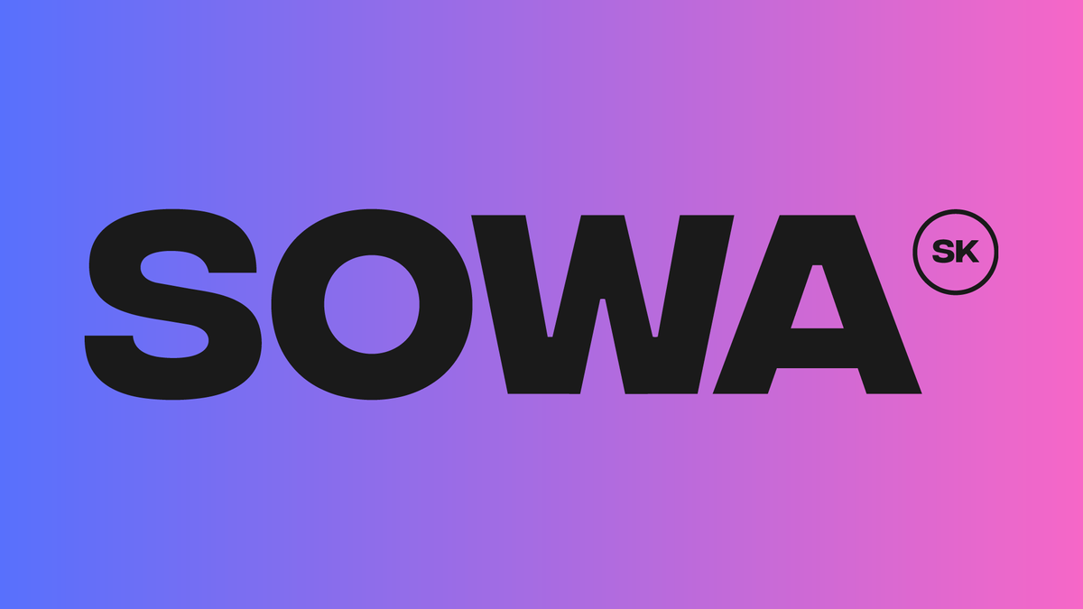 SOWA 2026 pozná víťazov: TOTO sú najväčšie mená slovenskej ...