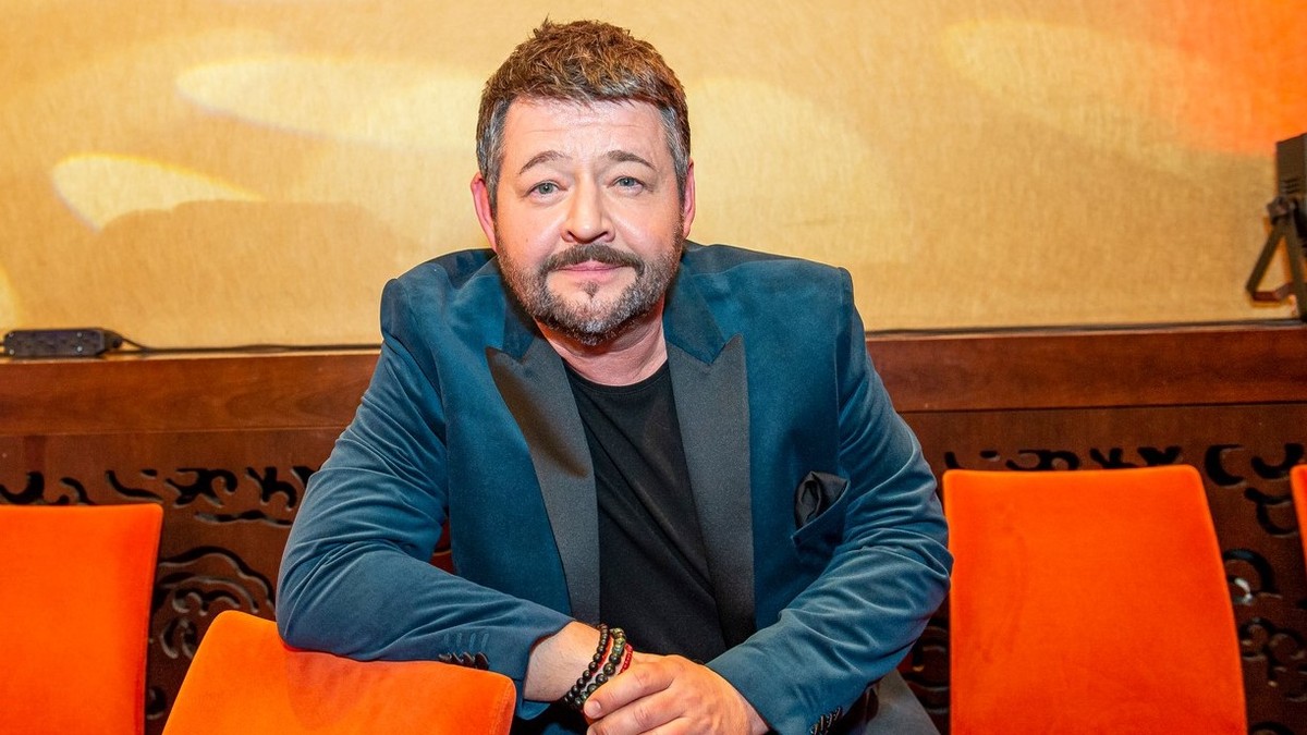 Michal Hudák ukázal svoju krásnu partnerku Denisu: Pozrite, akú kočku ...
