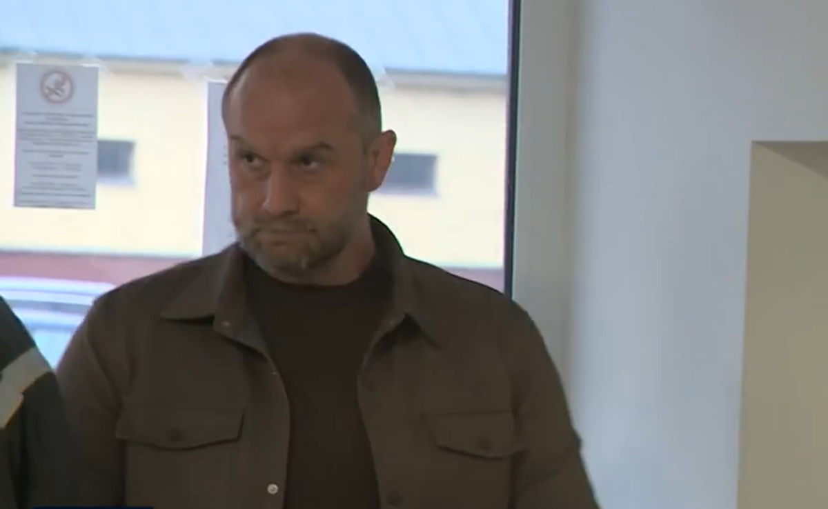 Začal sa súdny proces Norberta Bödöra v kauze Valčeky