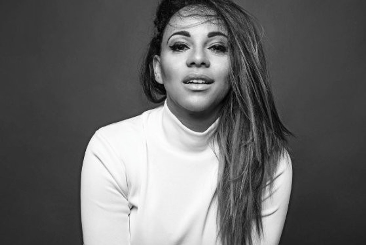 Dlhých päť rokov žije Tina v ústraní! Vráti sa konečne na scénu?