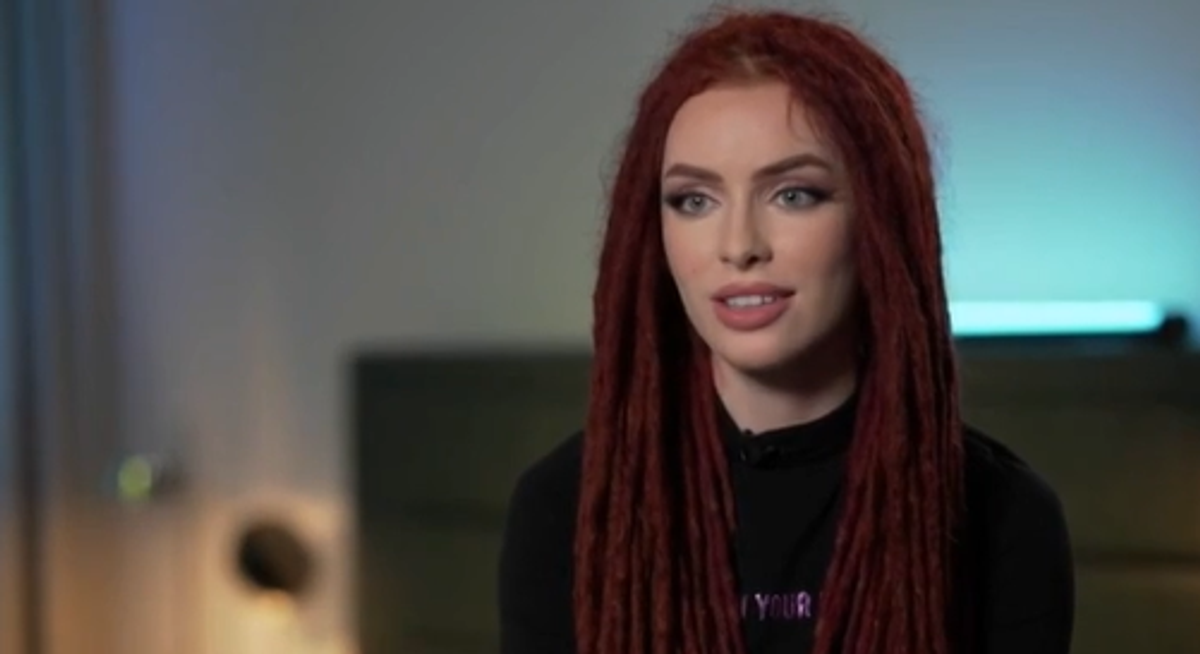 Ráchel Karnižová si užíva leto na plné obrátky: Pozrite na jej ...