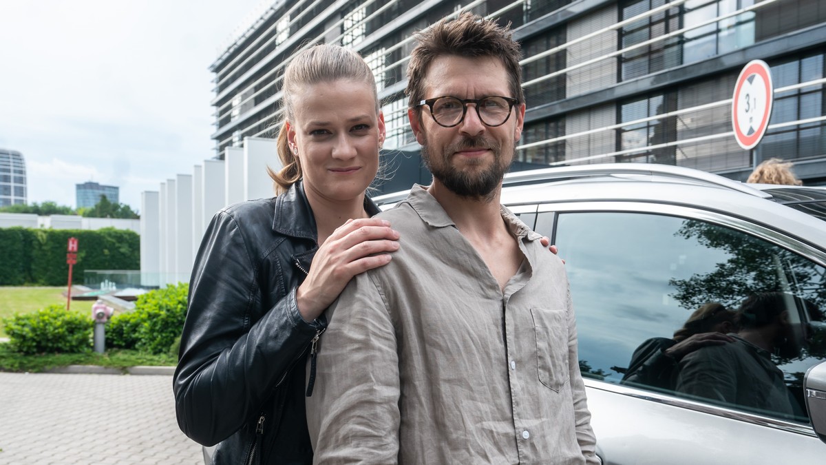 Čím bude nový seriál Einstein zaujímavý? TOTO uvidíme na Slovensku ...